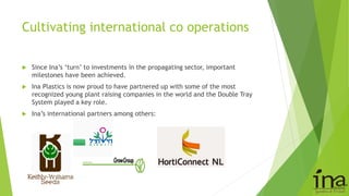 The Double Tray System (2016PROMO)_printing | PDF