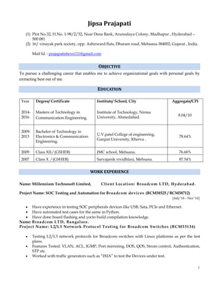 JIPSA_MTech_ECE_link | PDF