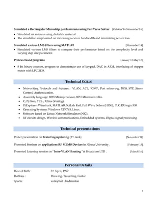 JIPSA_MTech_ECE_link | PDF