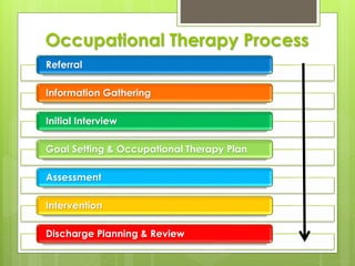 Case Study Presentation | PPTX