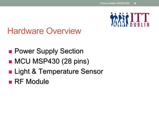 IOT_Sensor_Presentation_linked | PPT