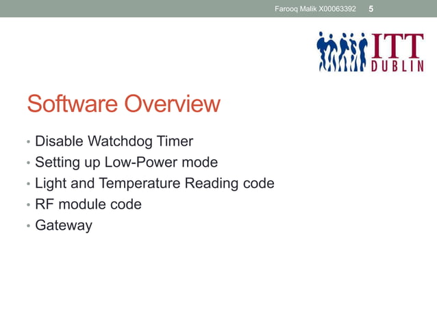 IOT_Sensor_Presentation_linked | PPT