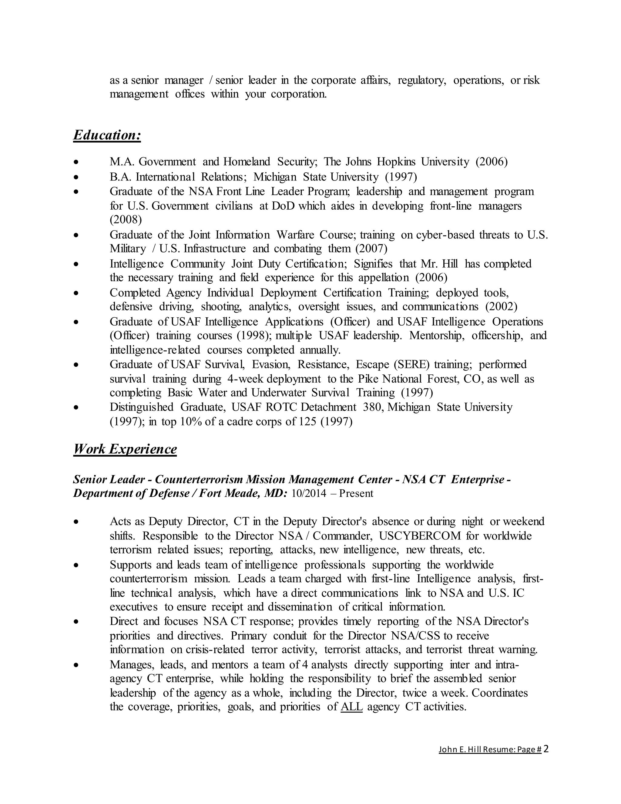 2016_HILL_RESUME_FINAL | DOCX