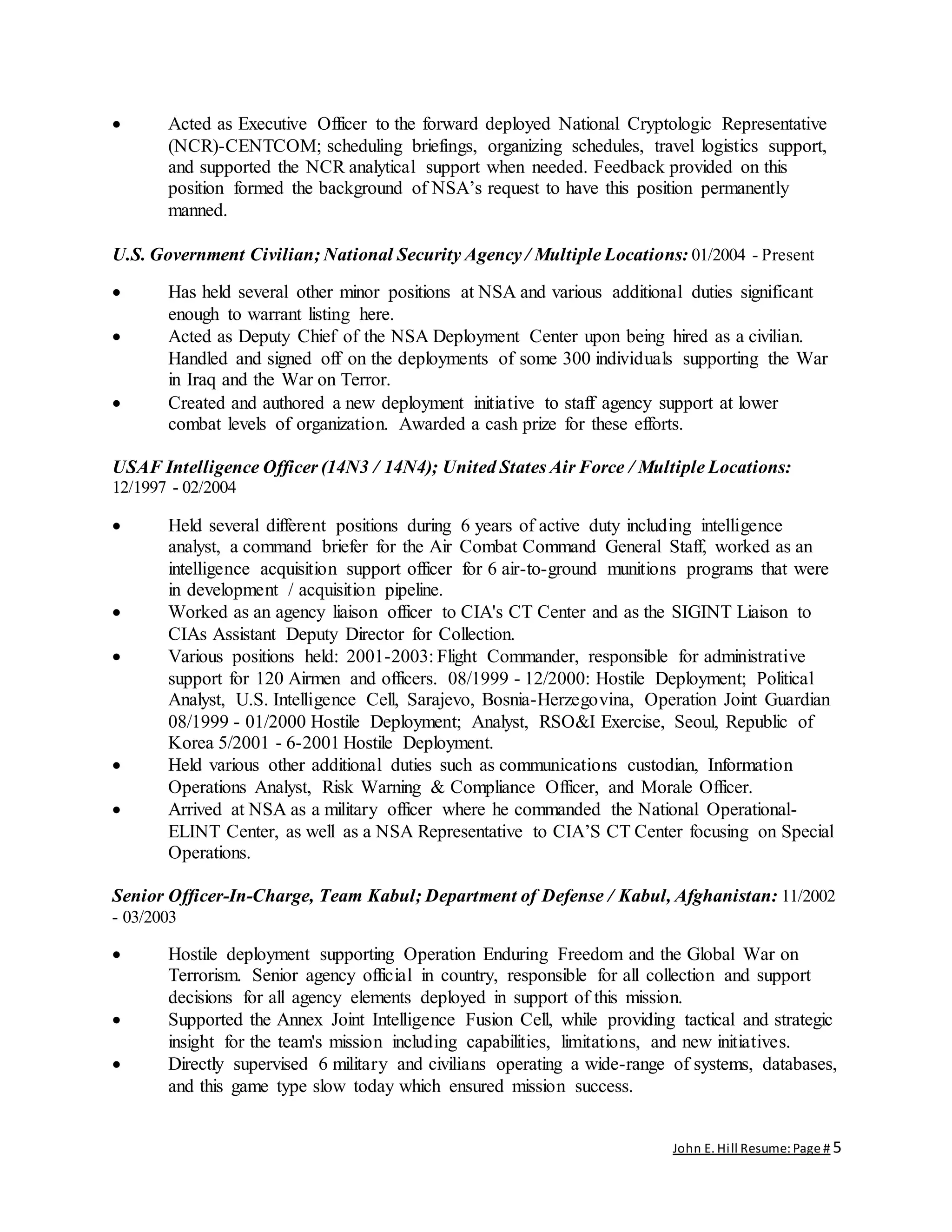 2016_HILL_RESUME_FINAL | DOCX