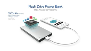 Hello Tech Profile 2016 PPT (EV) | PPT