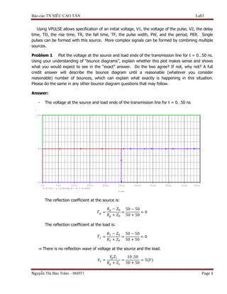 09 a lab3-nguyen thi bao tram | PDF