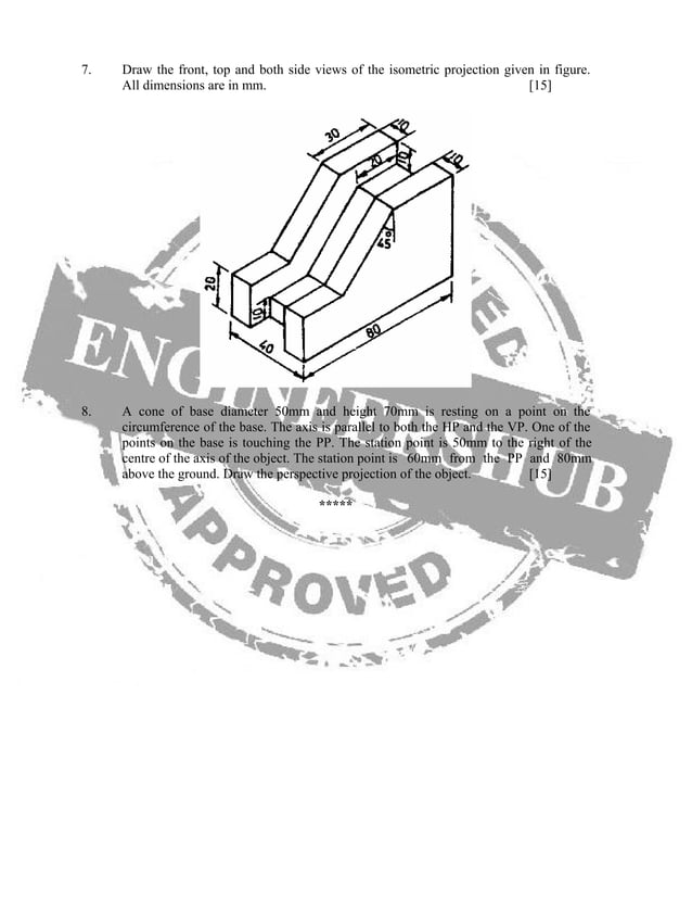 09 a10591 engg drawing (1) | PDF