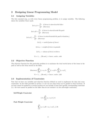 Backpack_Paper | PDF