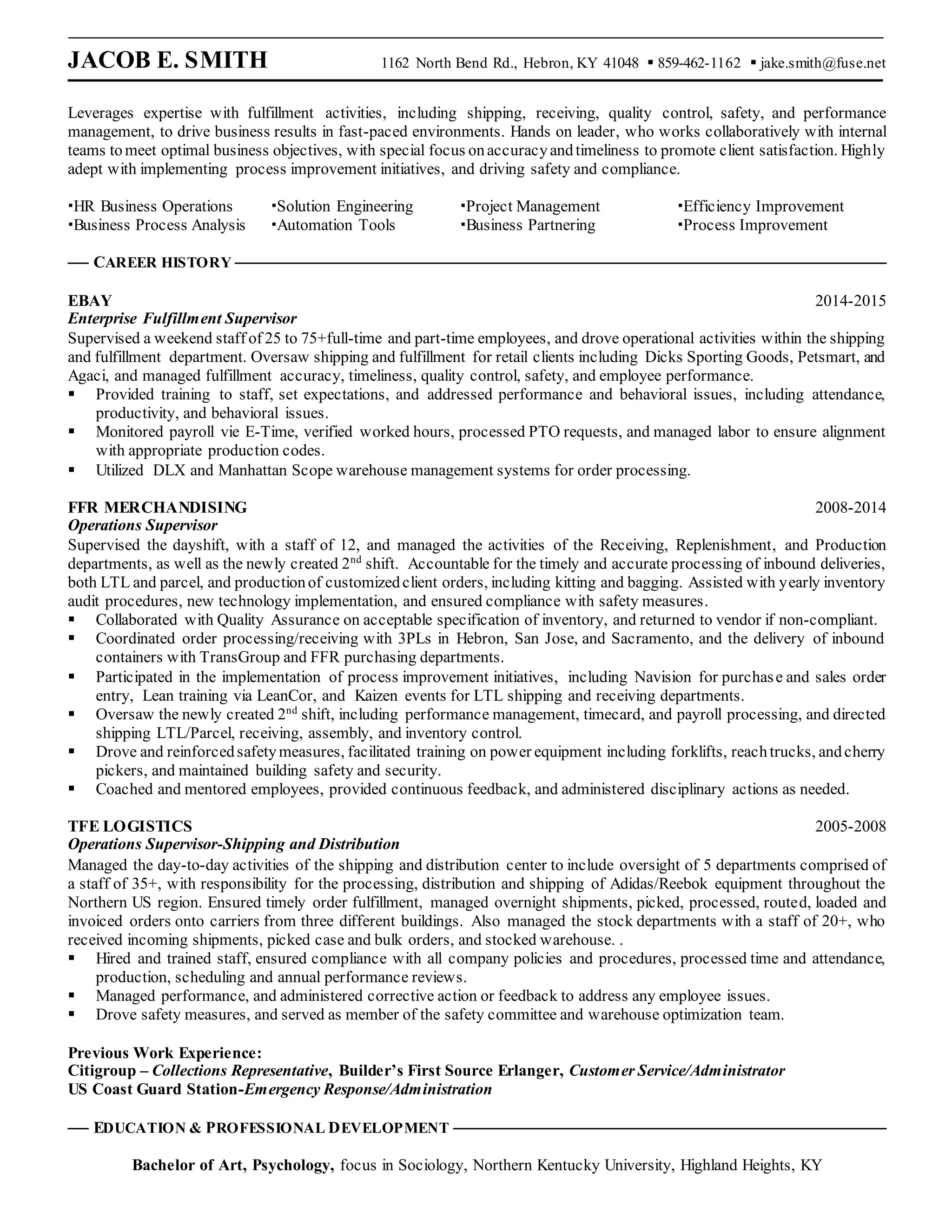 Smith_Jacob_Res_Final | PDF