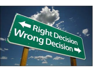 System Operating Limit Construction Outage Study Automation Best ...