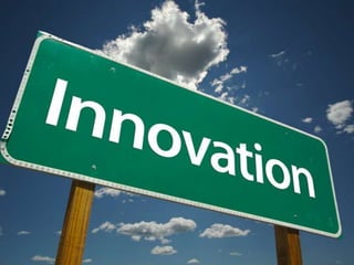 System Operating Limit Construction Outage Study Automation Best ...