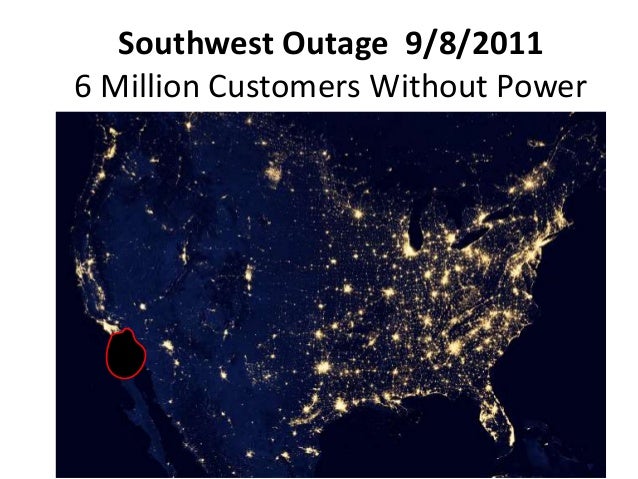 System Operating Limit Construction Outage Study Automation Best Prac…