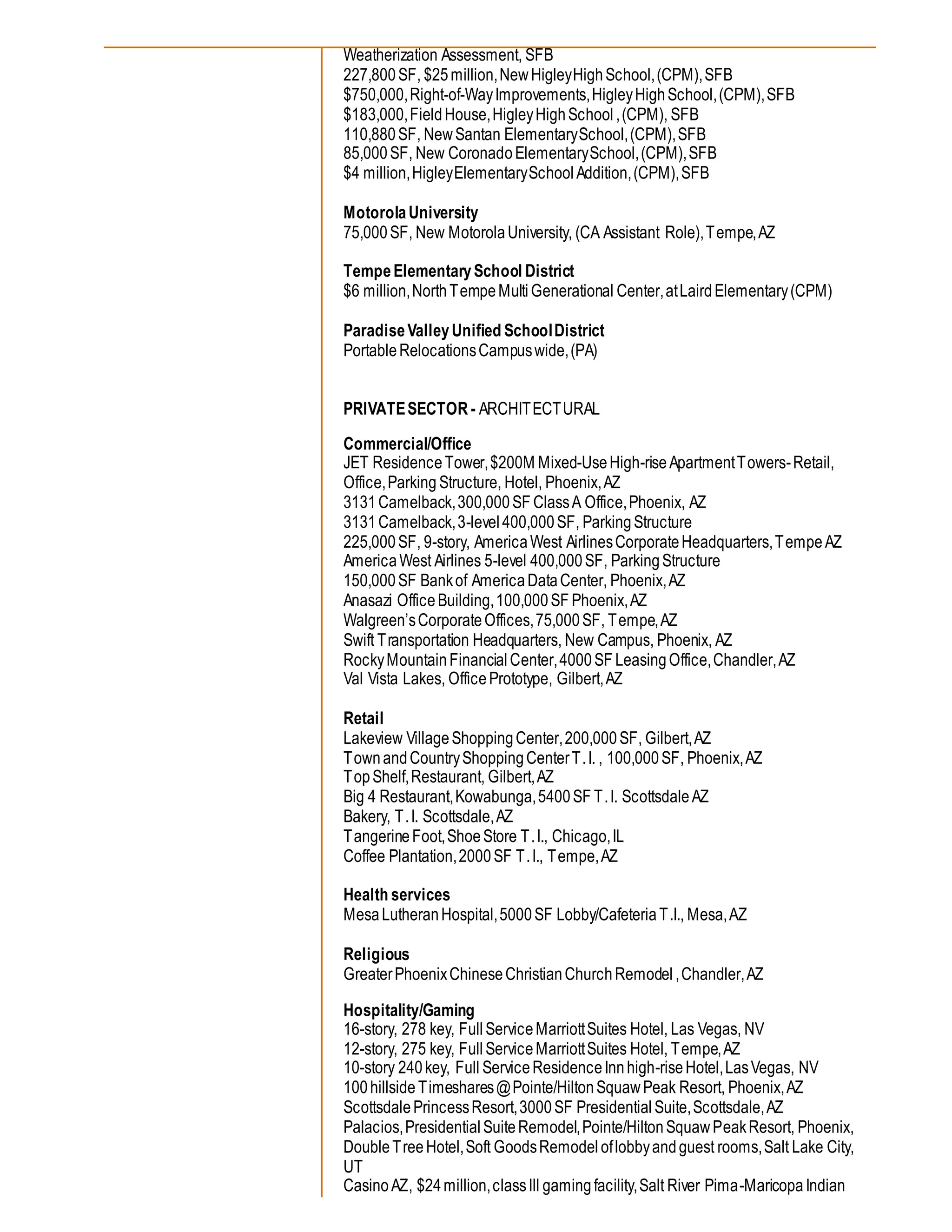 Bosak Compiled Resume | DOCX