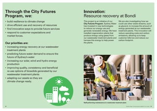 Our commitment to enhancing the liveability of our city | PDF