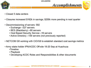 09 ADCCP - LTC Brown | PDF