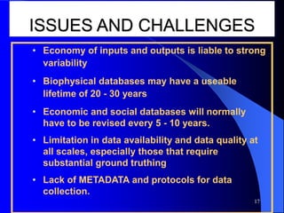 Management_of_information_decision_Making_in_Land_Management.ppt