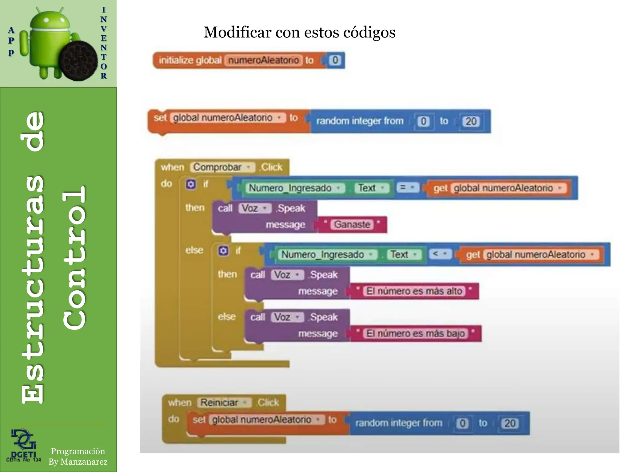 09 app inventor Estructuras de control.pptx