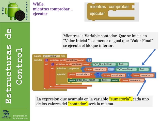 09 app inventor Estructuras de control.pptx