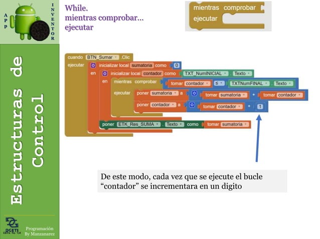09 app inventor Estructuras de control.pptx
