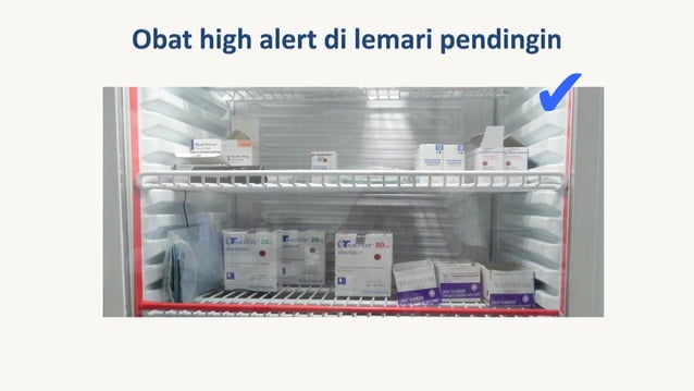 Pelayanan Kefarmasian Di Apotek Sesuai Standar Pptx