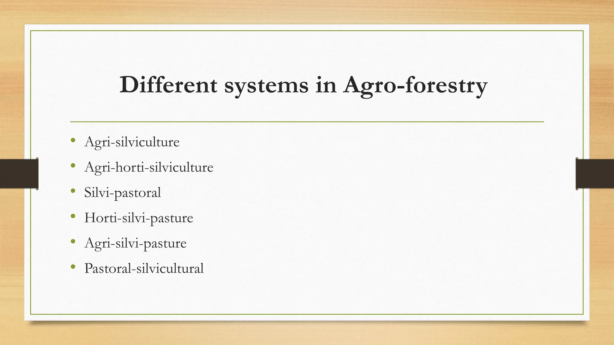 Ifs model for junagadh assignment .pptx