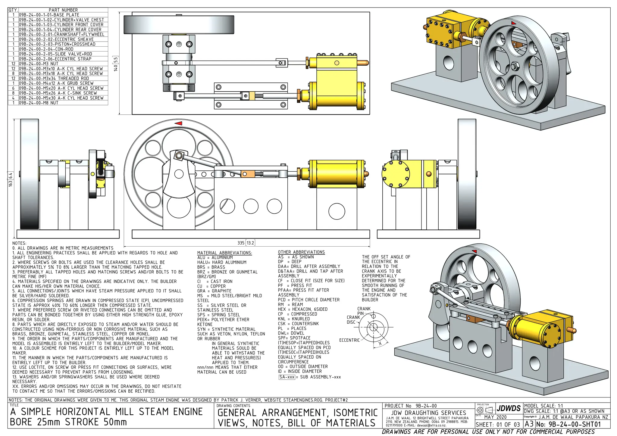 09B-24-00-A3-SHEET-01 -.pdfgggggggggggggg | PDF