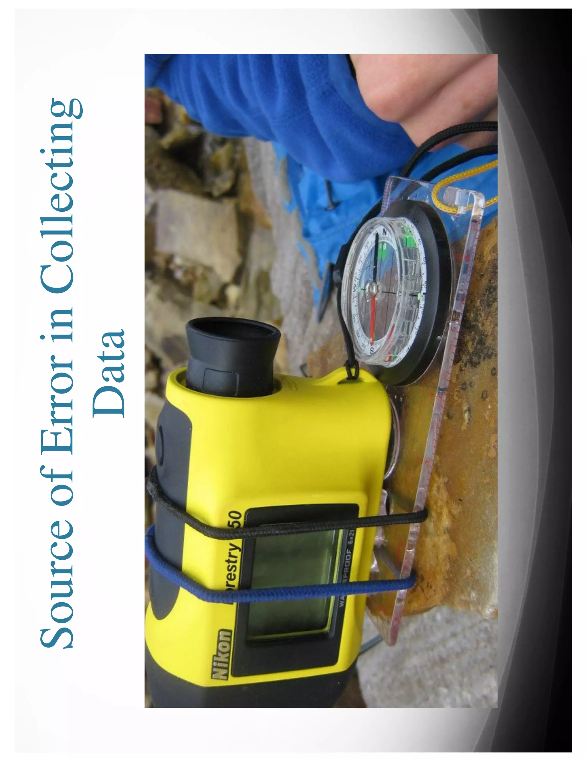 ACAG Presentation | PPT