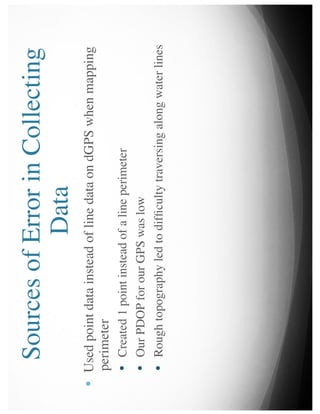 ACAG Presentation | PPT