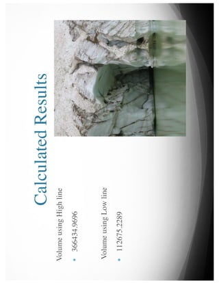 ACAG Presentation | PPT