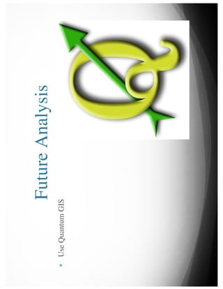 ACAG Presentation | PPT