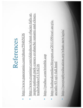 ACAG Presentation | PPT