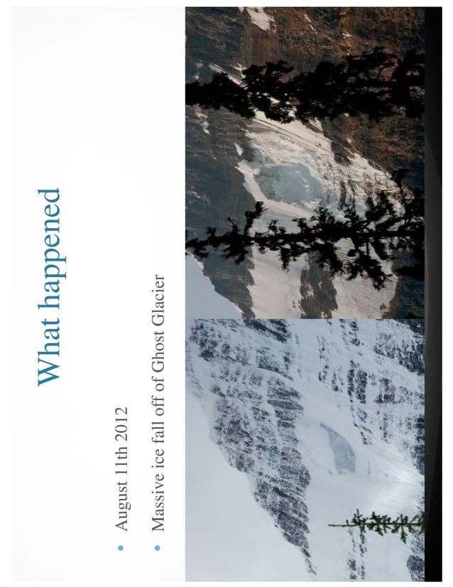 ACAG Presentation | PPT