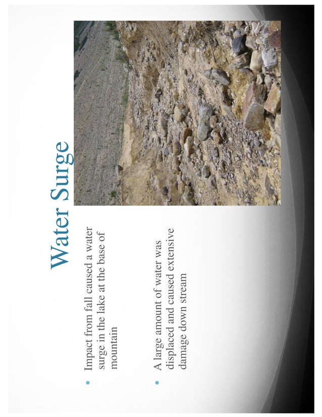 ACAG Presentation | PPT