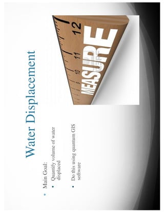 ACAG Presentation | PPT