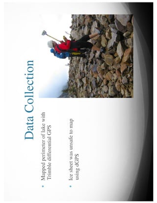 ACAG Presentation | PPT