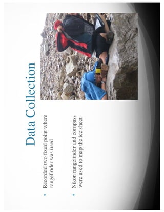 ACAG Presentation | PPT