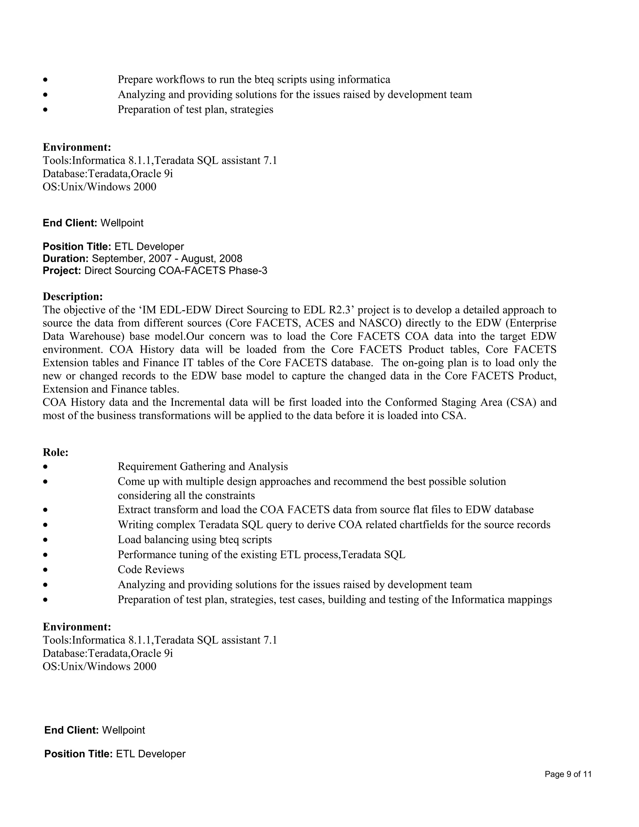 Neethu_Abraham | DOC