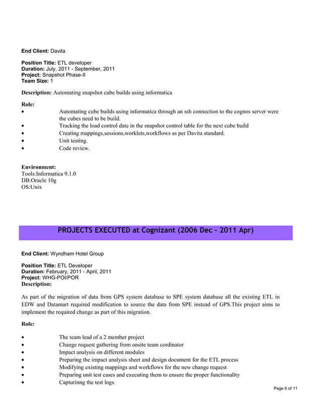 Neethu_Abraham | PDF