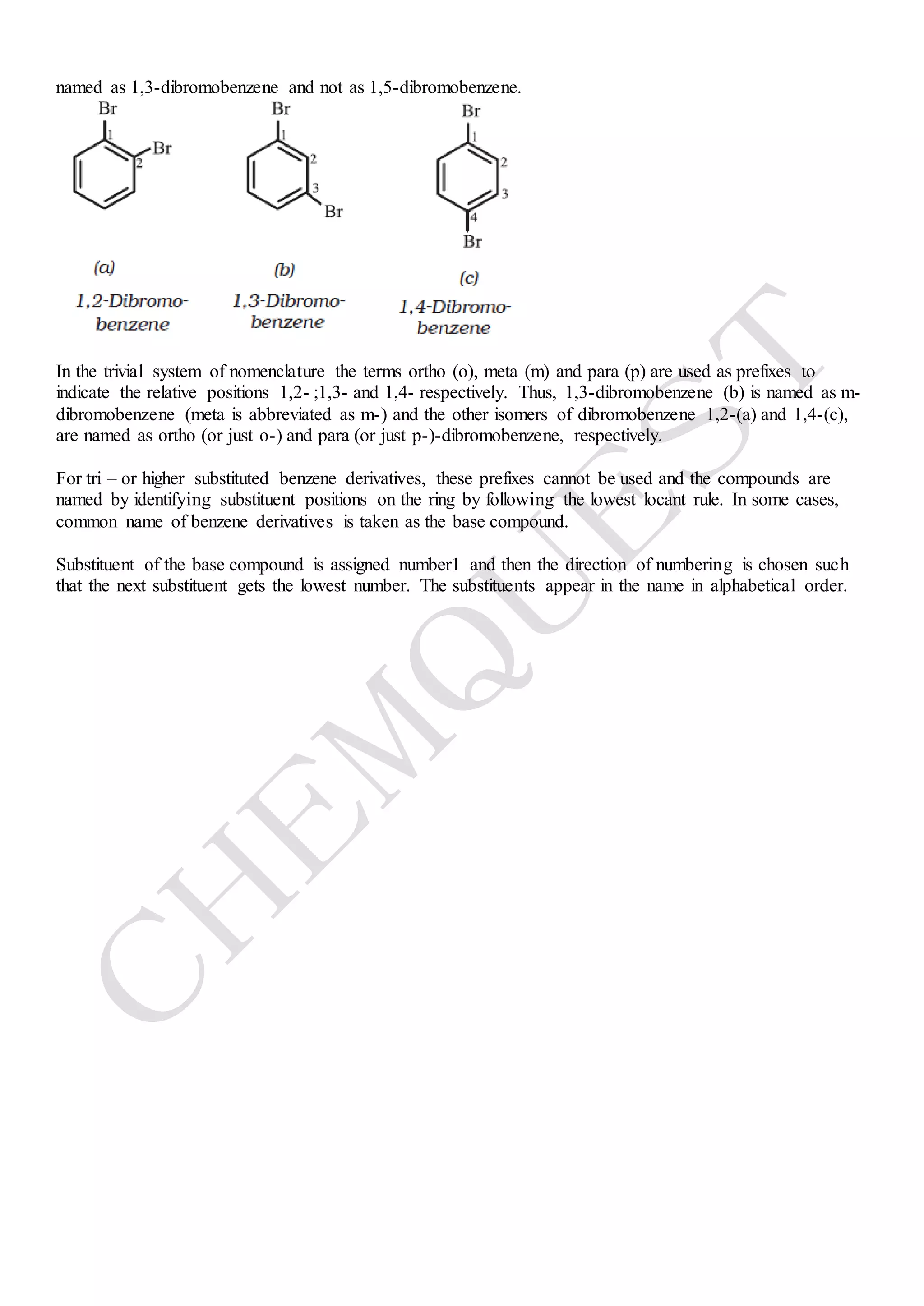 IUPAC NOMENCLATURE_ORGANIC_for JEE(MAIN)-JEE(ADVANCED)-NEET | DOCX