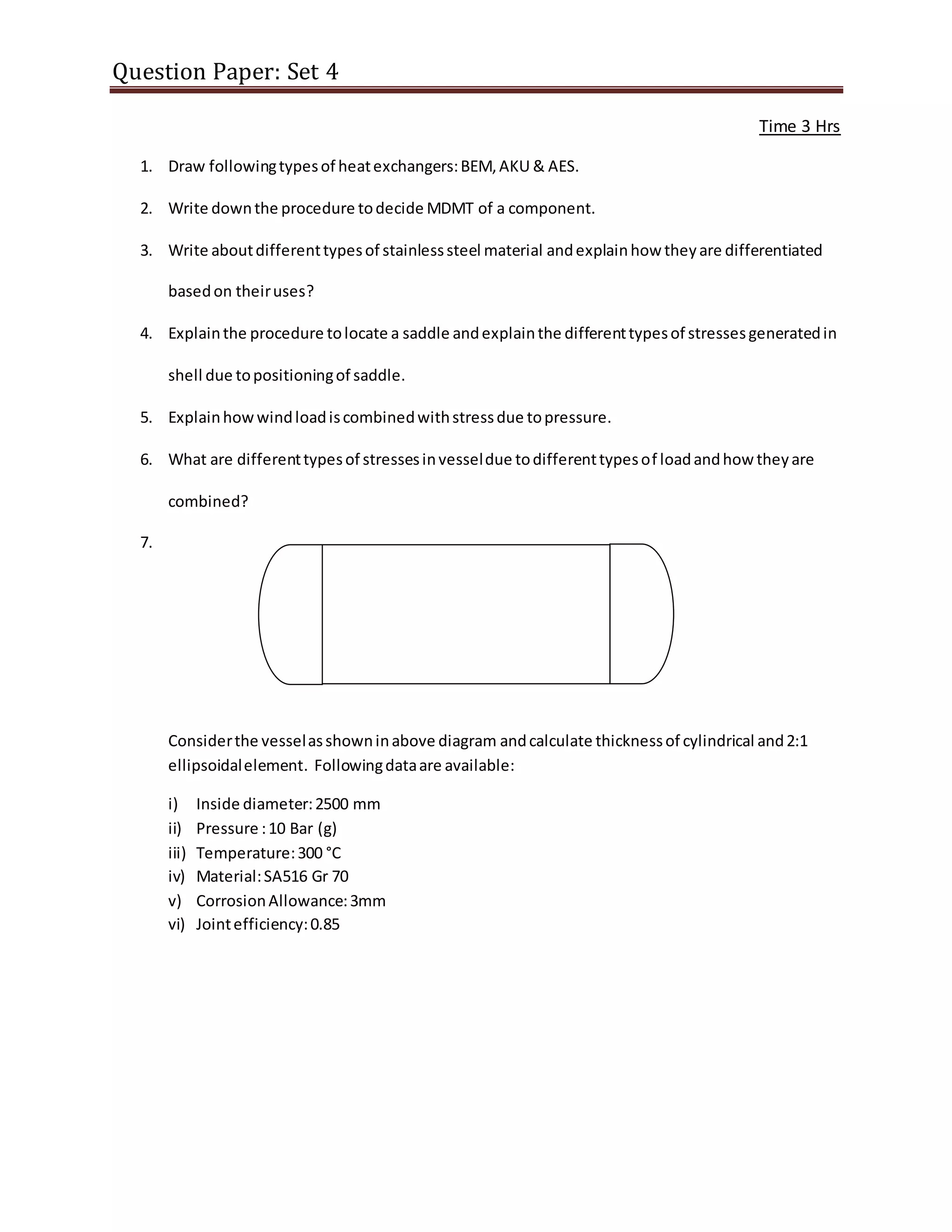 Set-4 | DOCX