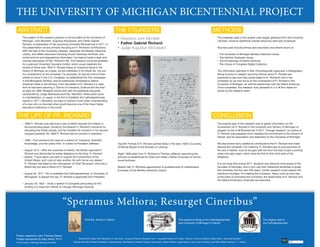 Bicentennial Project | PDF