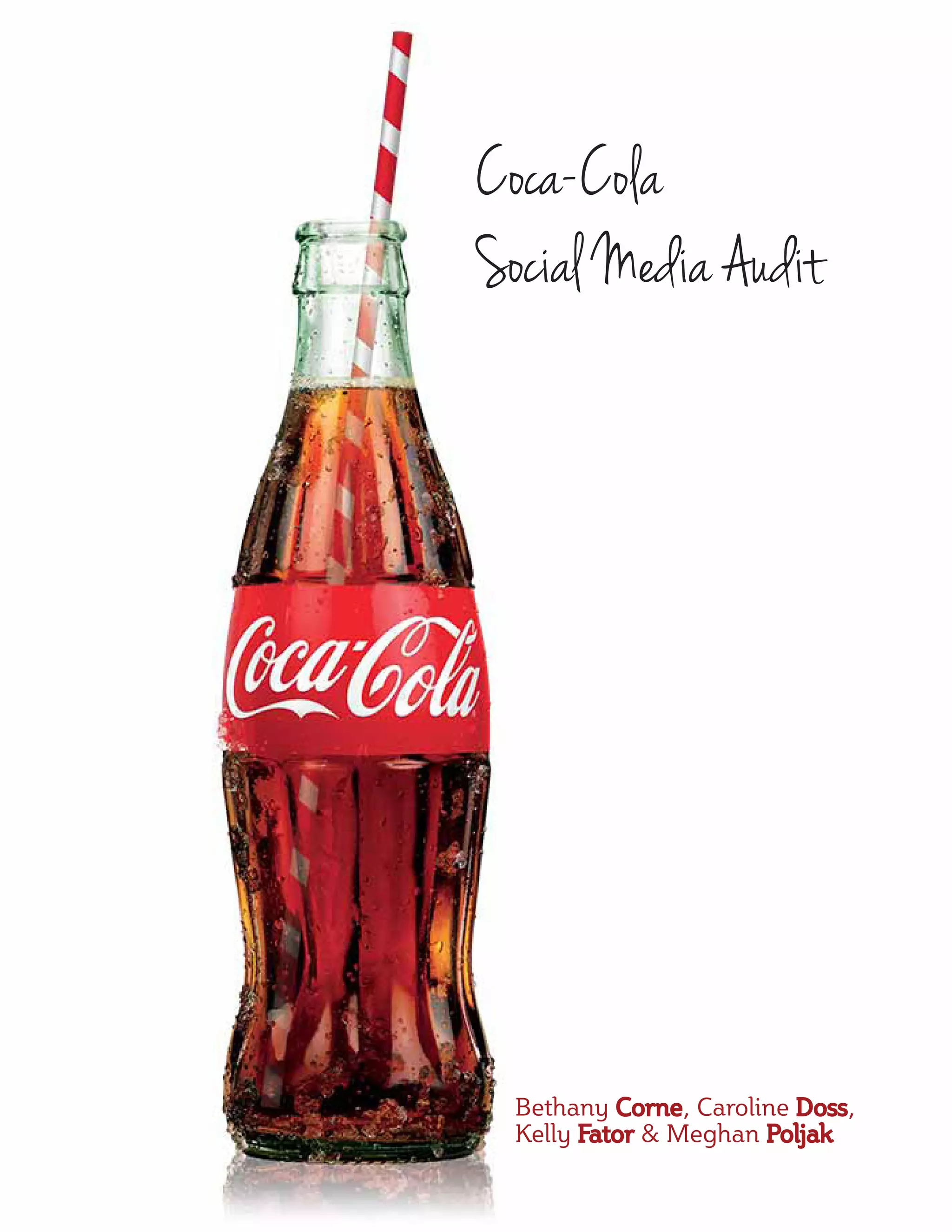 Final Presentation 271 | PDF