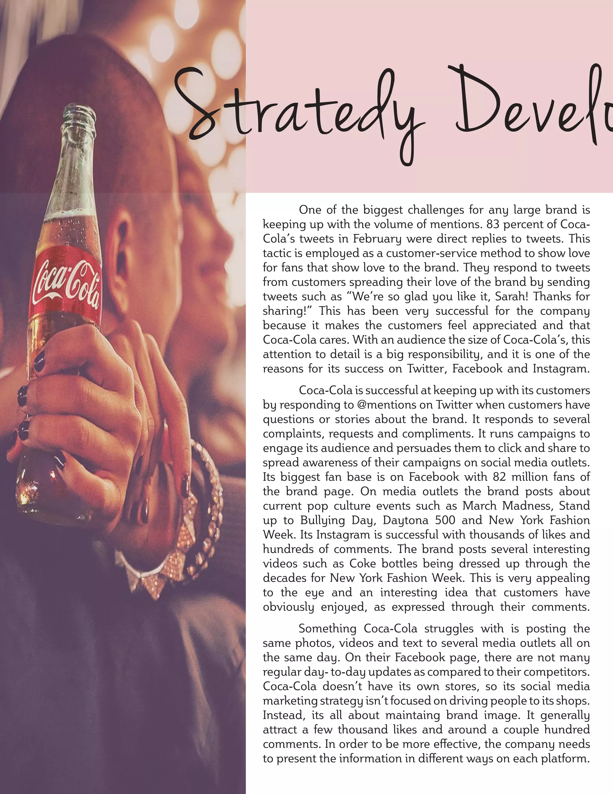 Final Presentation 271 | PDF