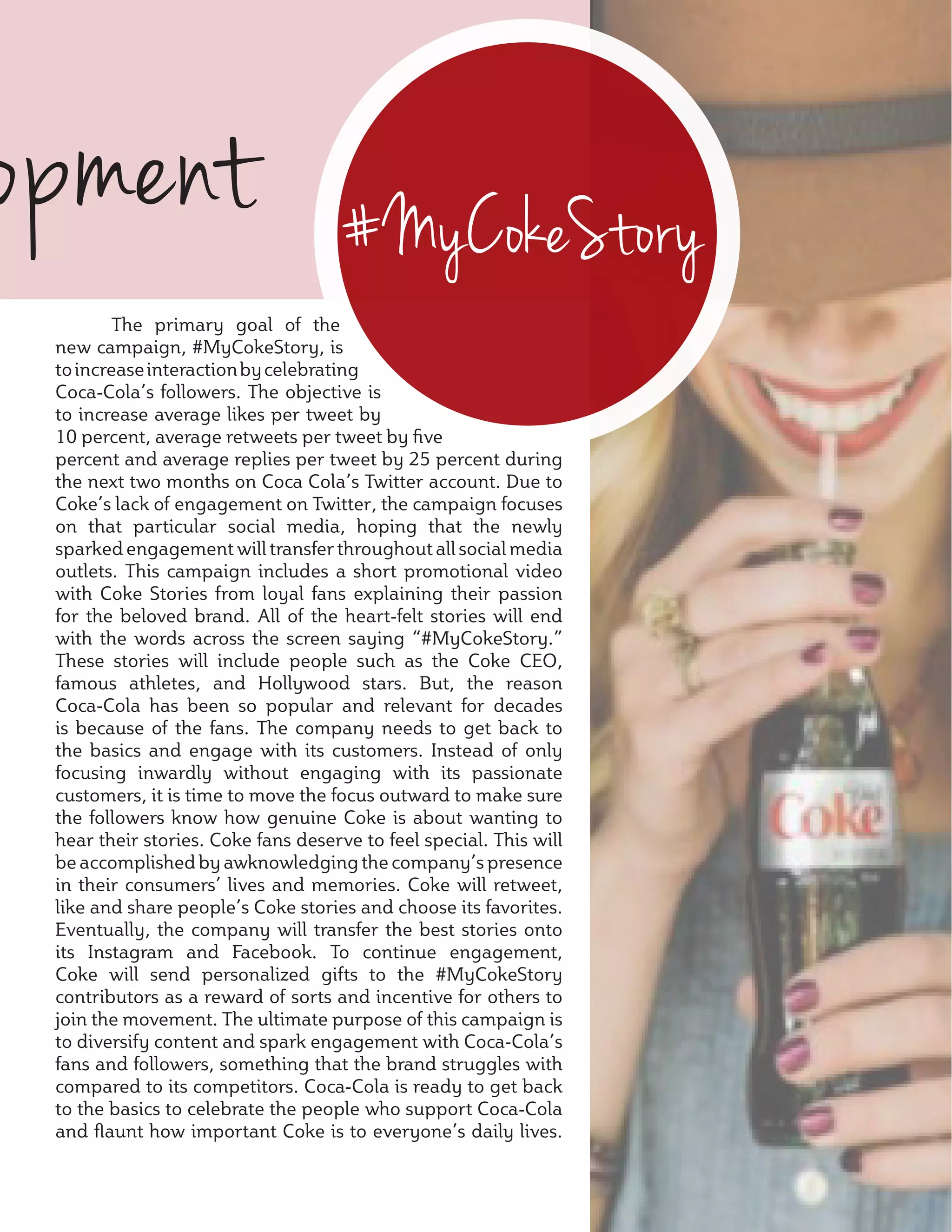 Final Presentation 271 | PDF