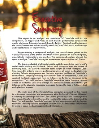 Final Presentation 271 | PDF