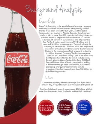 Final Presentation 271 | PDF