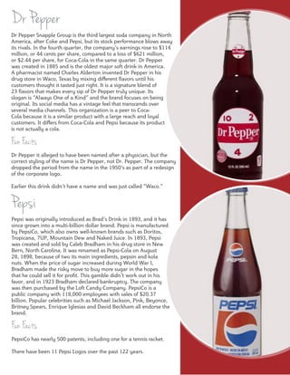 Final Presentation 271 | PDF