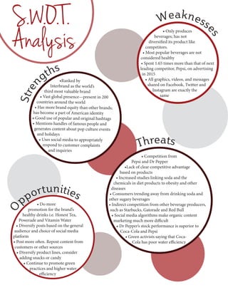 Final Presentation 271 | PDF