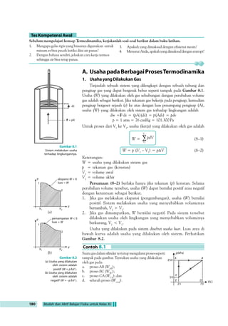 09 bab8 | PDF | Free Download