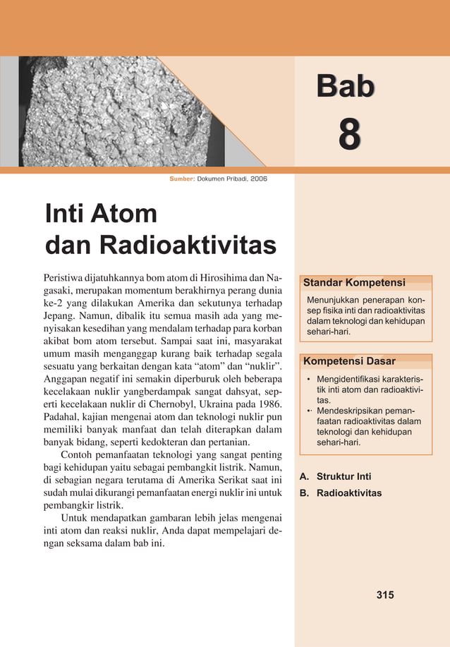 09 bab8 | PDF